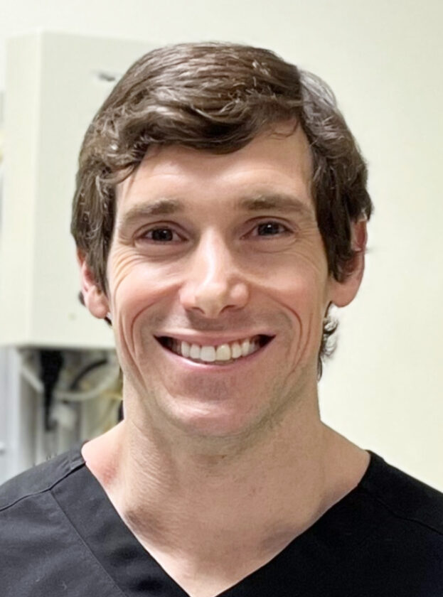 What to do in an emergency when minutes matter | News, Sports, Jobs ...